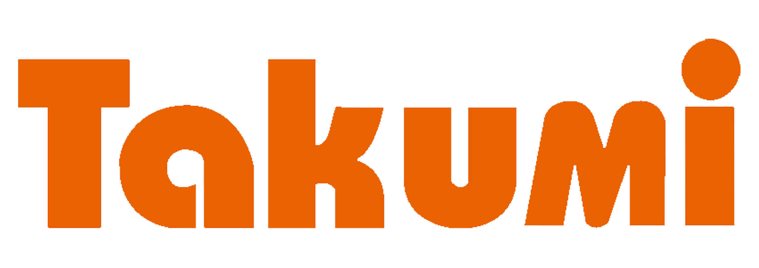 CNC-Bearbeitungszentren | Handgeprüfte Qualität | TAKUMI